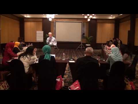 3.1 Ensuring academic integrity fabrication, falsification, plagiarism