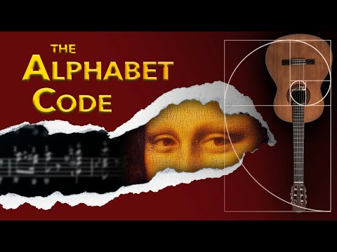 The easy 'SECRET' of music theory that everybody forgets...