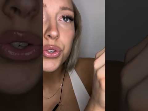 Motorcycle shhhh 🏍️🥲 #asmr #whispering #shhh #fyp #foryou #relaxing