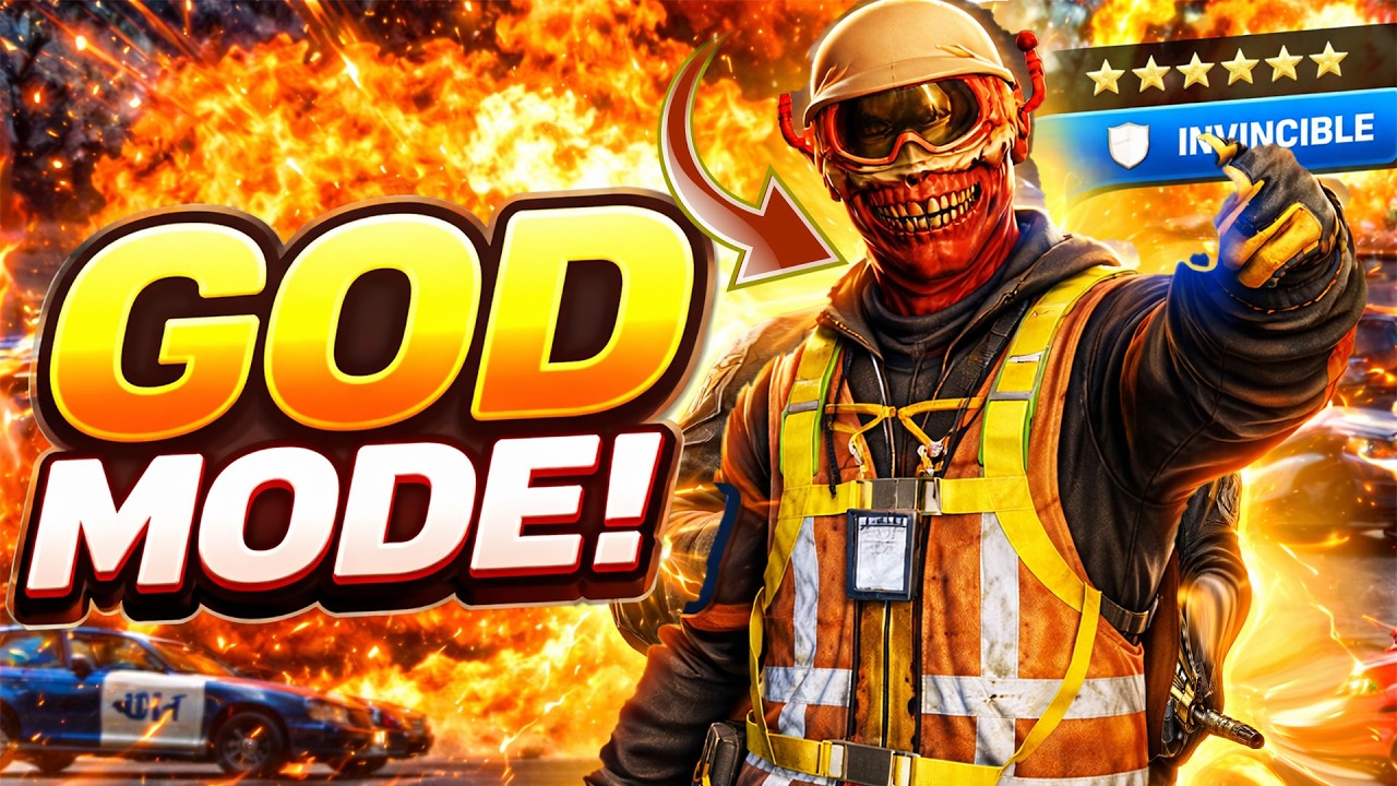 NEW SOLO CASINO GOD MODE GLITCH ⚡ FAST & EASY!