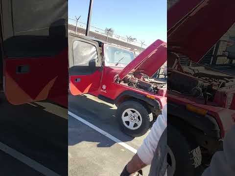 Mobile tire service | Tire shop Atlanta Ga | Atlanta Georgia