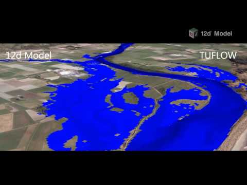 12d Model Reviews - 2024