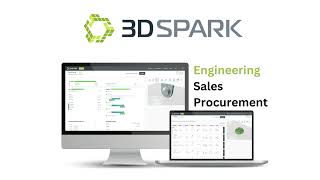 3D Spark Reviews, Cost & Features | GetApp Australia 2025