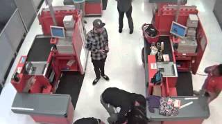 Loss Prevention Officer Overview | What is a loss prevention officer ...