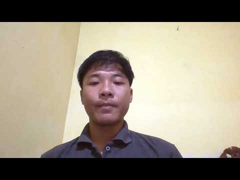 [Tugas 6] 21060464097_ Muhammad Zidane Al-Mughni_Video Personal Branding - Career Center Unesa