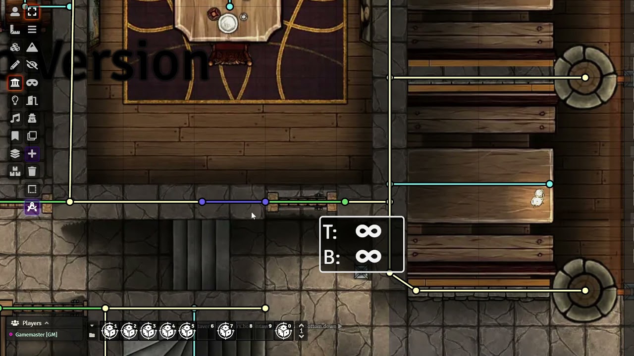 Quick Doors - Module Showcase/Tutorial