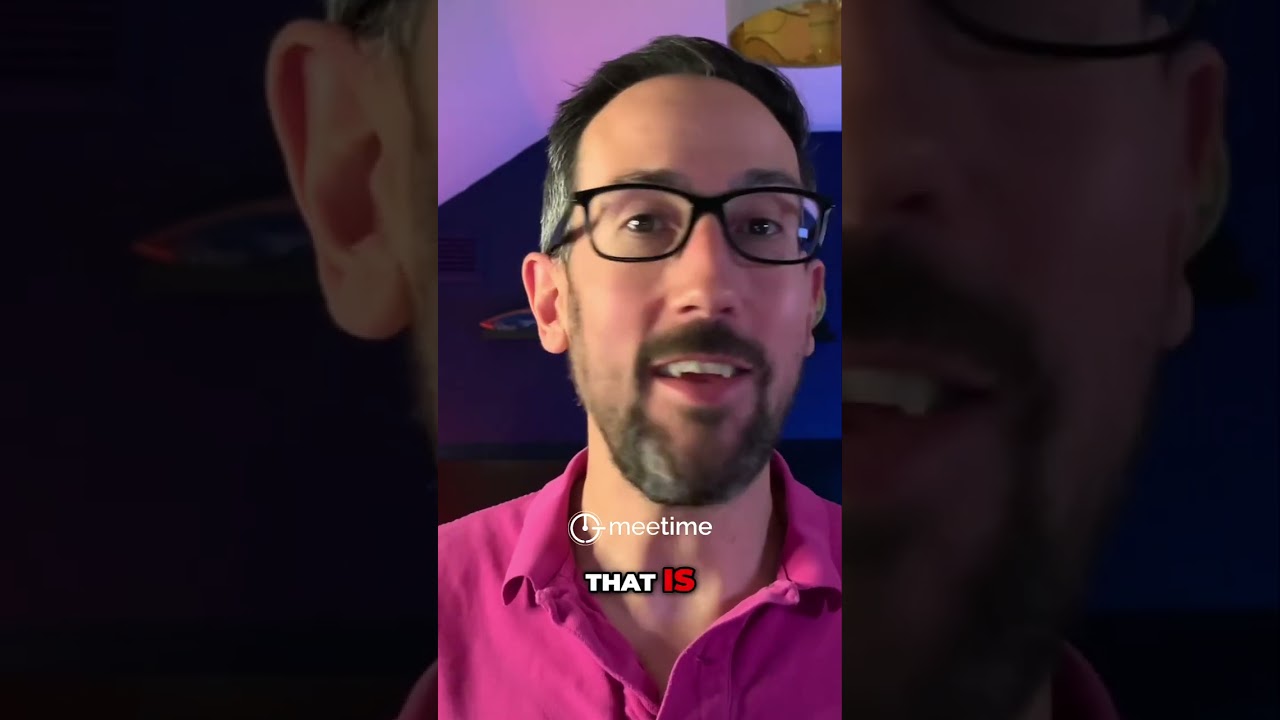 Maximize Efficiency: Ultimate Microsoft Teams Guide 2024