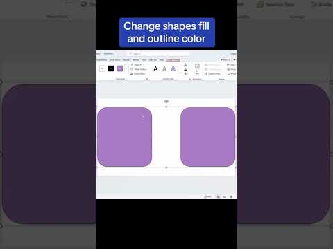 Make your slides the moment with this morph effect✨ #powerpoint #powerpointdesign #morph
