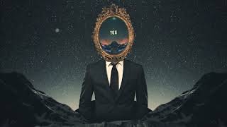 Mirror Of The Sky Watch HD Mp4 Video Download Free