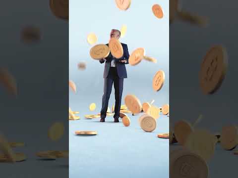 3 Signs of the zodiac will get a lot of money from September 13th