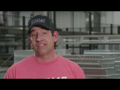 Stellar Employment Opportunities | Working at Stellar