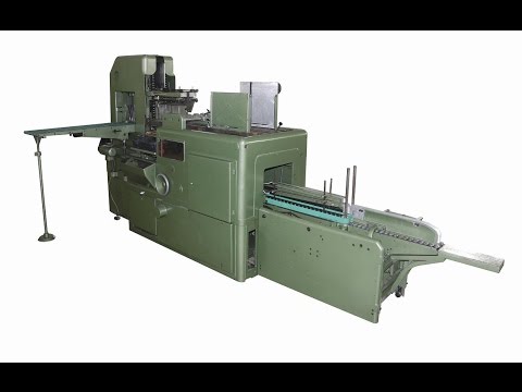 Casing In Machine at Best Price in India