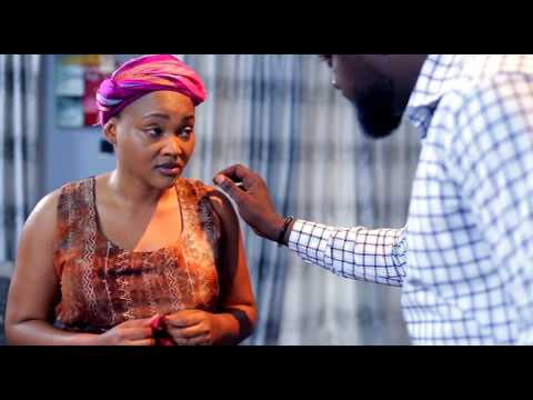UNION SOUS PRESSION 2017 - Nollywood TV
