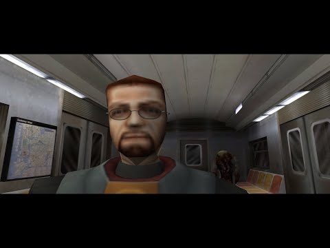 Steam Community :: Video :: Max Freeman