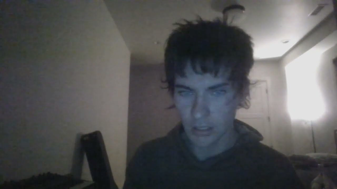 Understanding Social Isolation: A Personal Perspective | Galaxy.ai