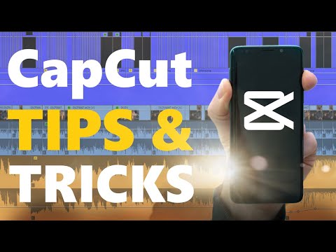 This FREE VIDEO EDITOR is Great!