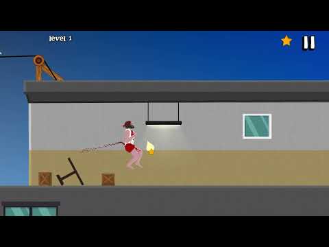 Short Life 2 🕹️ Play Short Life 2 level 1