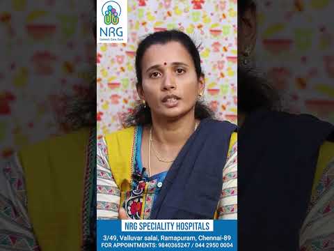 keloid treatment in tamil. keloid in tamil. வளர்வடு . keloid scar. NRG speciality hospital.