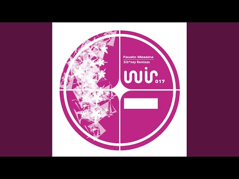 Siboney (Daniel Mehlhart Remix)
