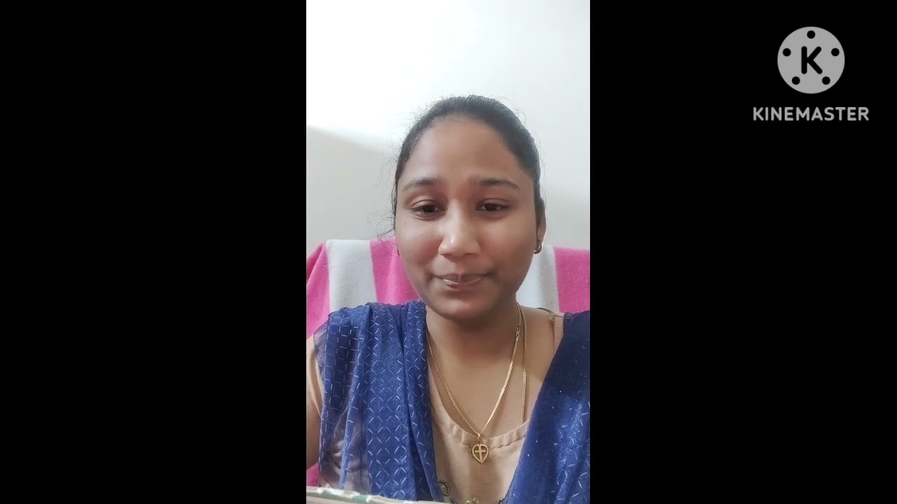 my favourite book spm