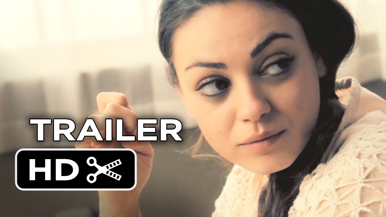 Filme motivationale care iti vor schimba viziunea despre viata. - Tot ...