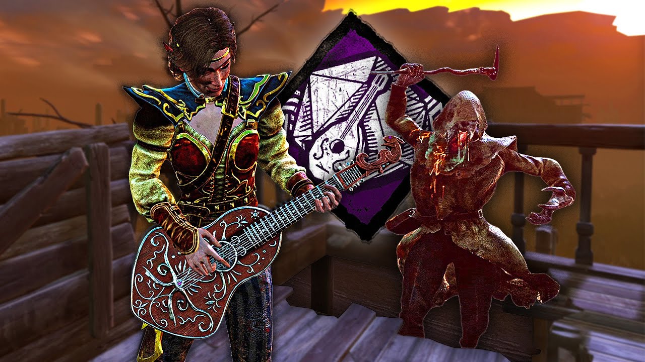 BARDIC INSPIRATION VALUE!