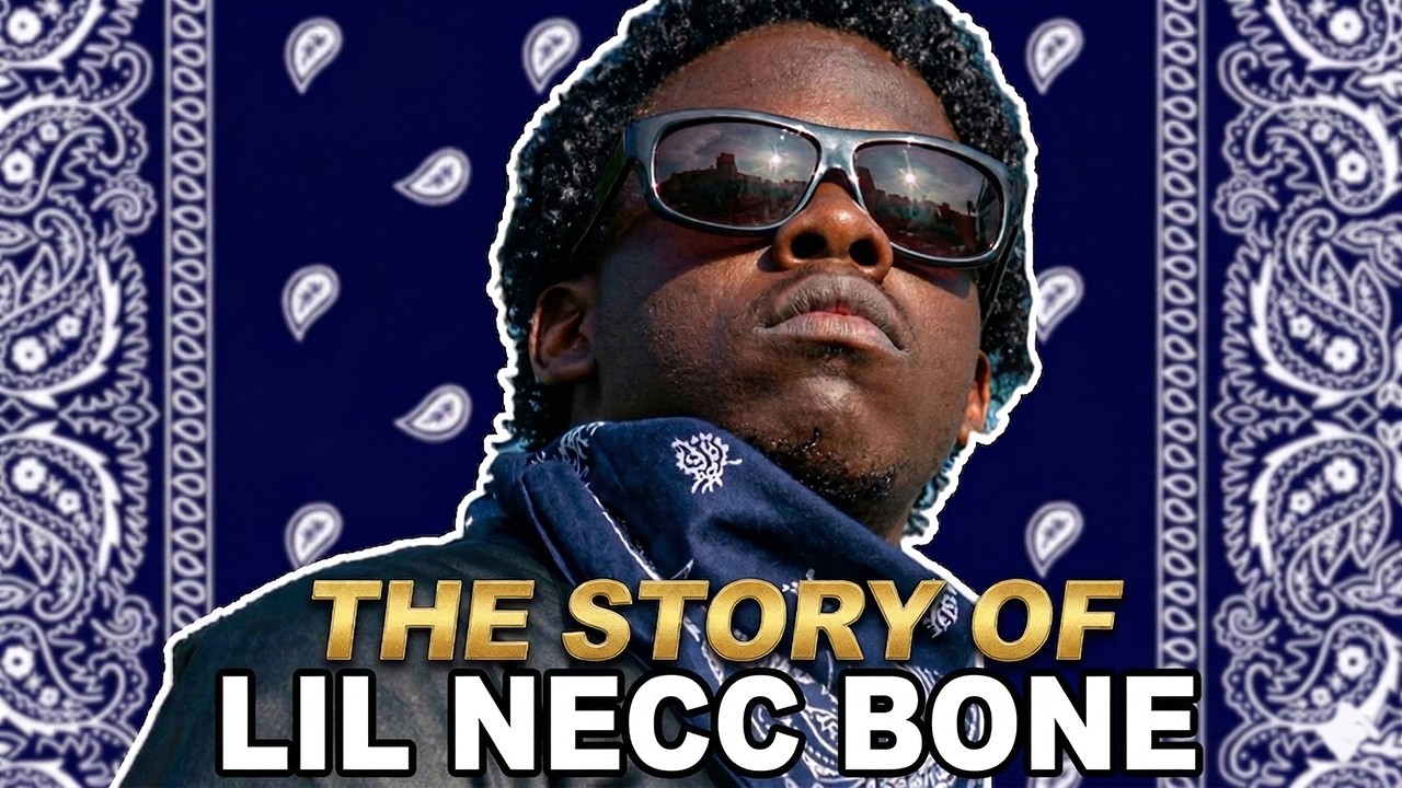89 East Coast Crips Shot & K*lled by his own homie