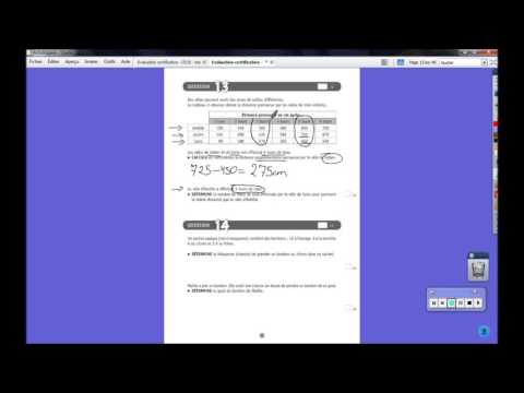 CE1D 2013 Corrigé Livret 1 Q13