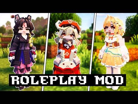 How to Install and Add More Models!!! | Yes Steve Model