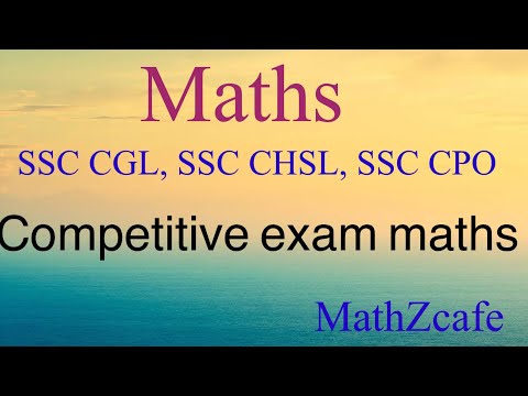 Divide the lcm of 35 and 42 by HCF of 32 and 40