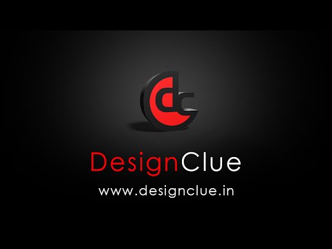 Export multiple Png from photoshop
