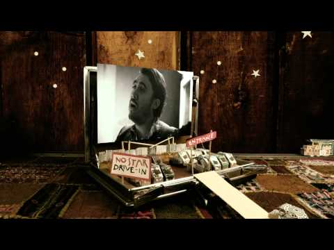 Cross Country Check in II – Mostly Music Covers