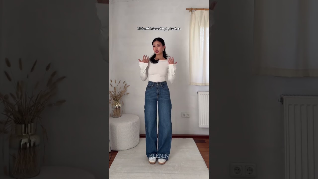 Shop Elegant Outfits at our BIO!  #oldmoney #fashion