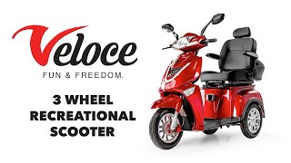 Top Mobility – Mobility Aids, Products, Scooters & Accessories – Shop ...