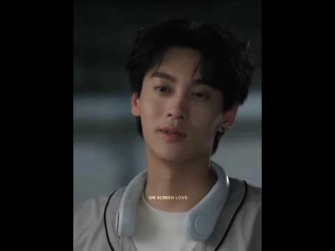 You're doing this on purpose.π |Revenged Love #blseries #bldrama #chinesebl #blchina #bl #blbledit