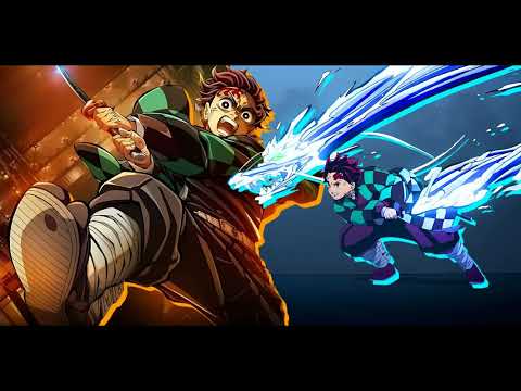 Top 10 Returning Anime in 2025 You Can't Afford to Miss
