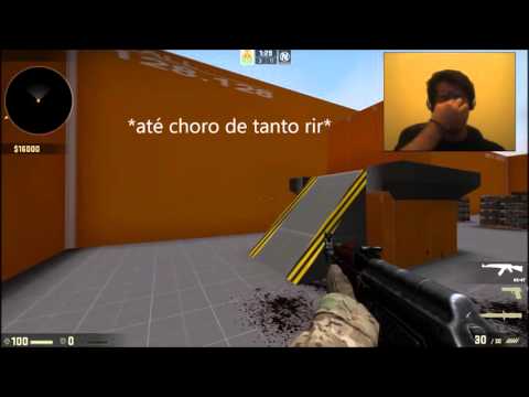 Steam Community :: Video :: CS:GO c/Kyard pt.3