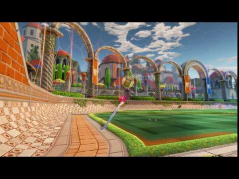 Steam Community :: Video :: Dribble Dreuble Drubble