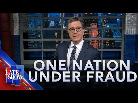 No Time For Due Process | Biden's Economy | Reopening Alcatraz | Is Trump A Sith Lord?