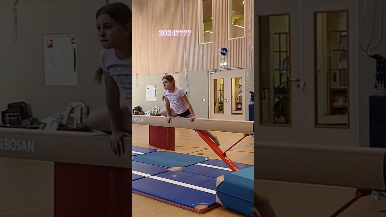 # i was literally 7 at the time🎊🎉🎀