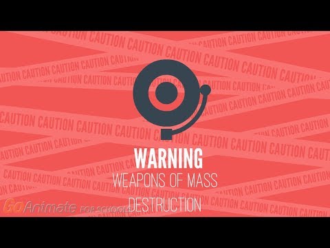 Is carfentanil the world's most dangerous opioid?