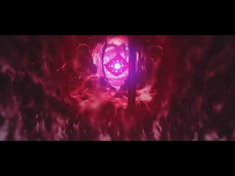 【FGO】 Lostbelt 6.3 Mashu's Black Barrel Against Cernunnos