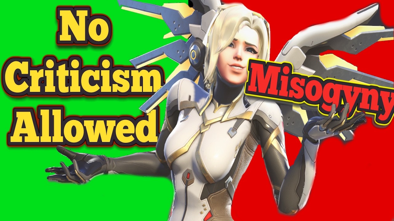 The Mercy Problem