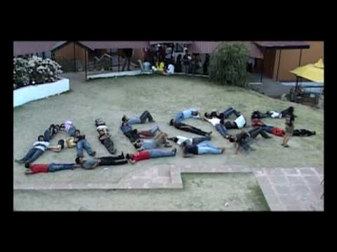 AIESEC India film