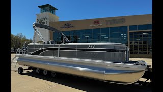 New Boats For Sale | Lake of the Ozarks, MO | Boat & Marine