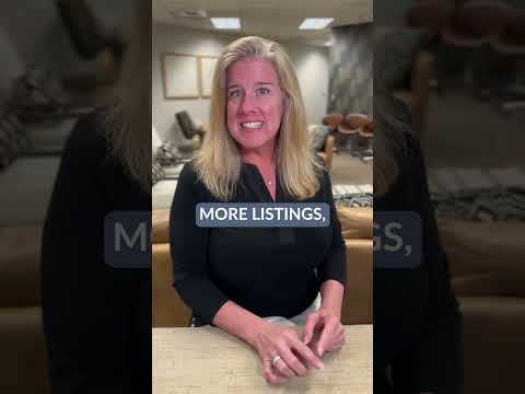 What it really means to work with Idaho’s biggest brokerage