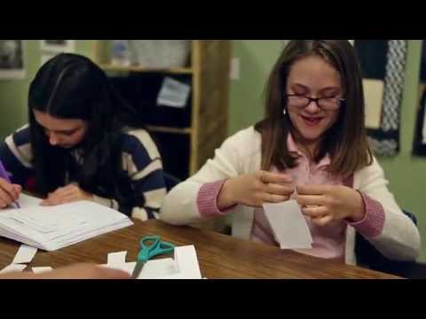 Idaho Core Standards - Governor Otter PSA