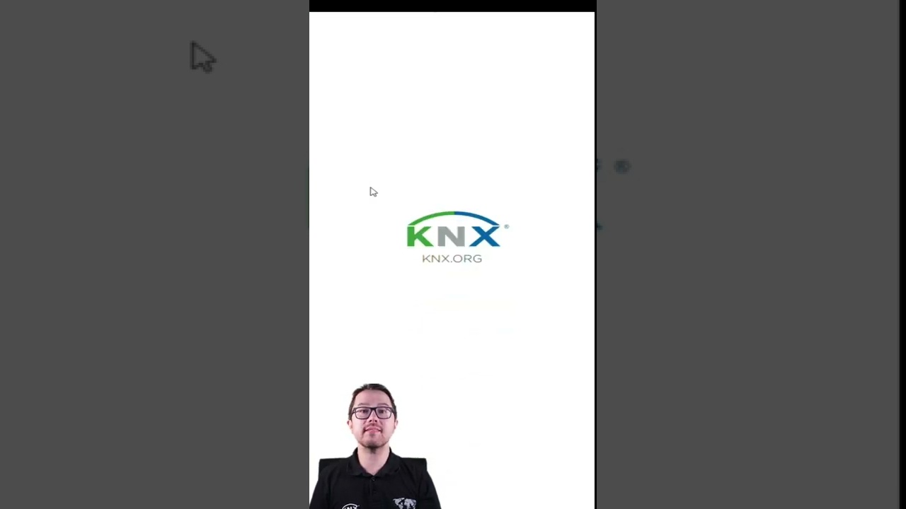 KNX IoTech Case Studies