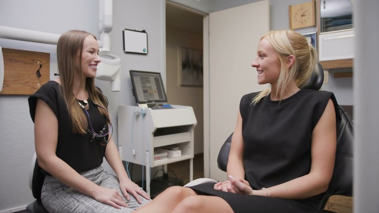 Dental Practice Branding Video | Cedar Avenue Family Dentistry | Flagstaff, AZ