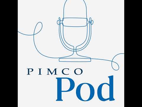 PIMCO Cyclical Outlook - Securing the Soft Landing
